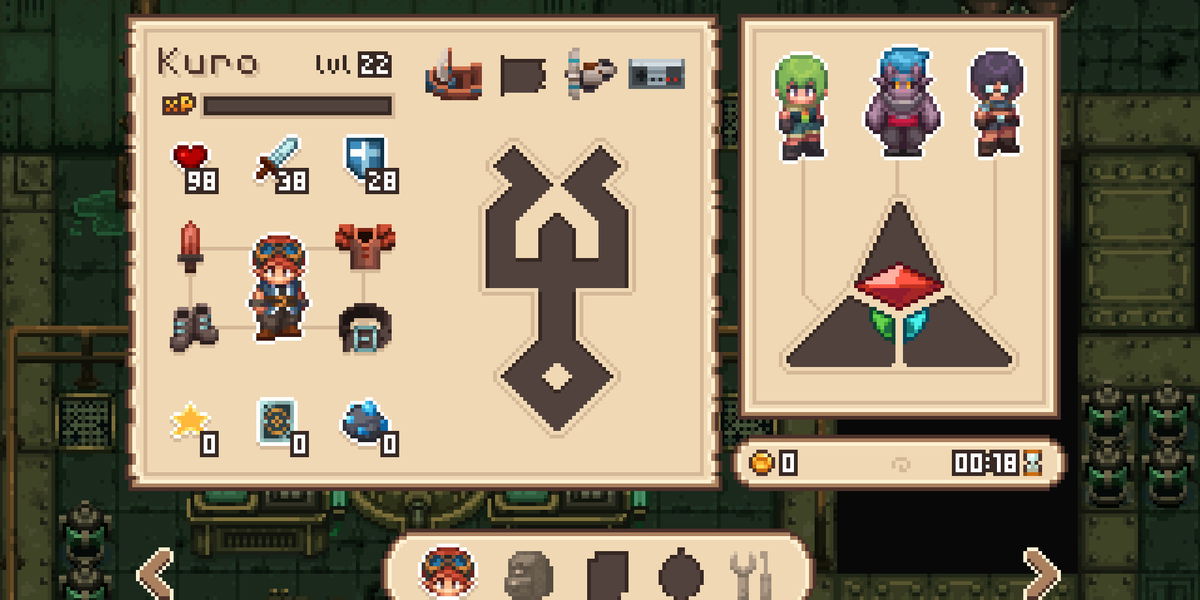 Duke: The Apocalypse | GameCompanies.com