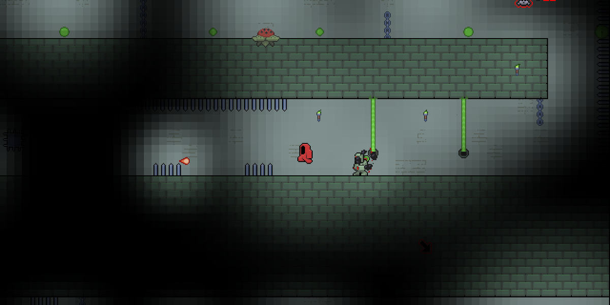 Magic gravity | GameCompanies.com