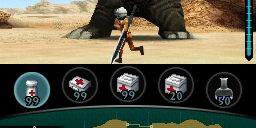 Kaiju Busters | GameCompanies.com