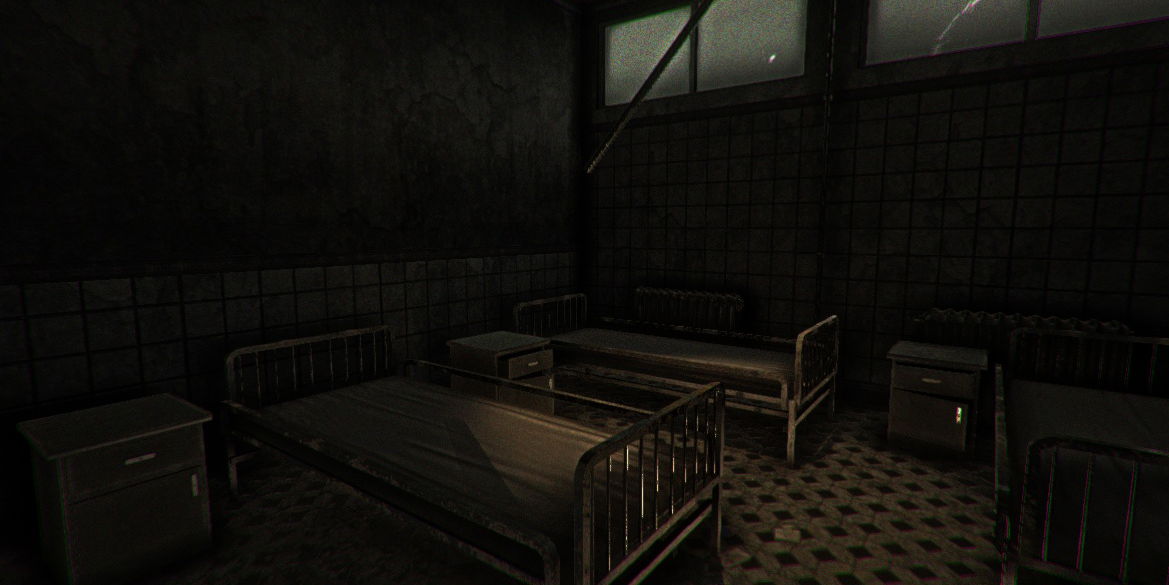 The Note | GameCompanies.com