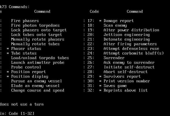 All 2,168 game universes | GameCompanies.com