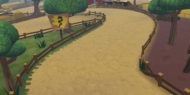 MySims Racing | GameCompanies.com