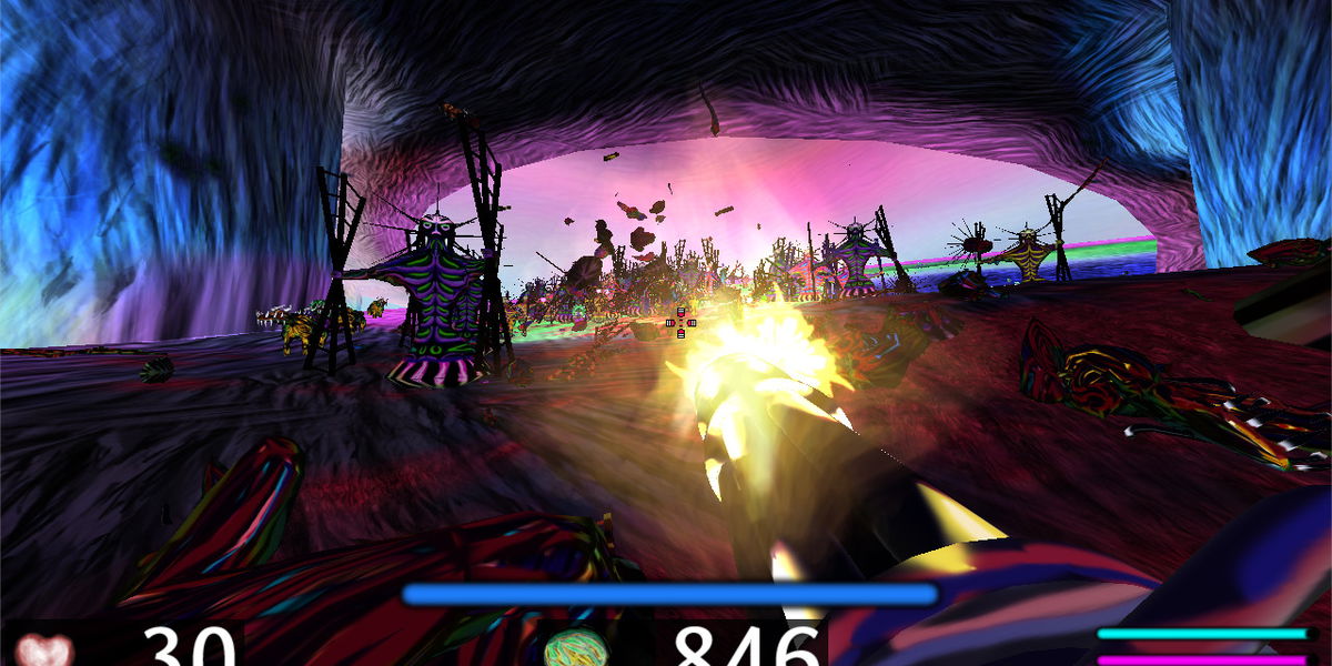 The Cerberus Project | GameCompanies.com