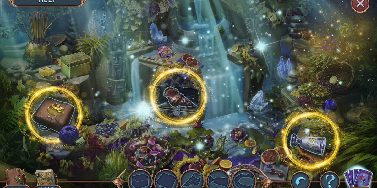 Maze Of Realities: Reflection Of Light Collector's Edition ...