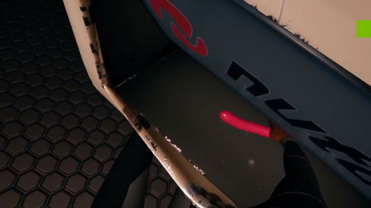 Sexbot Quality Assurance Simulator | GameCompanies.com