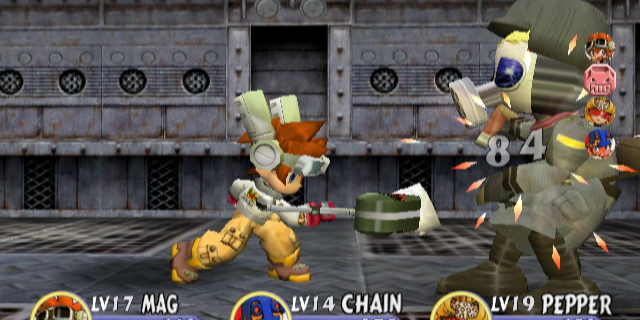 Evolution Worlds | GameCompanies.com