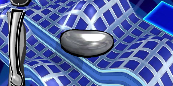 Mercury Meltdown Revolution | GameCompanies.com