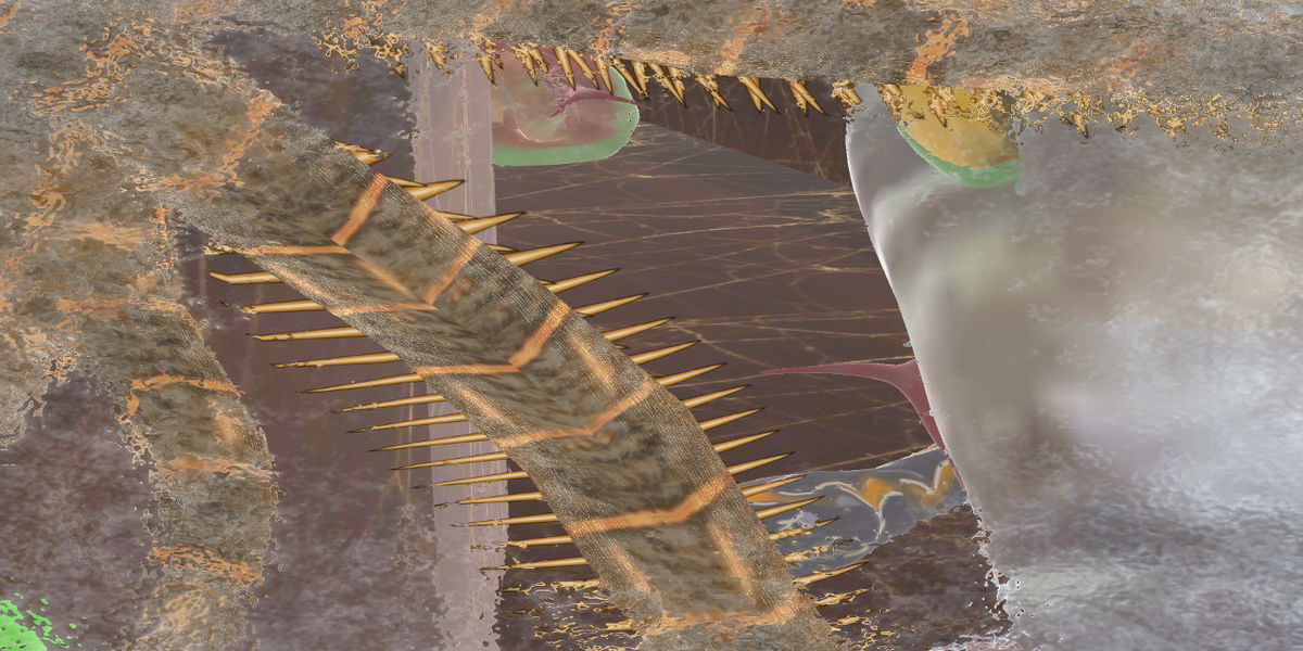 Nightmare Simulator | GameCompanies.com