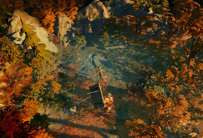 All 62 game years | GameCompanies.com