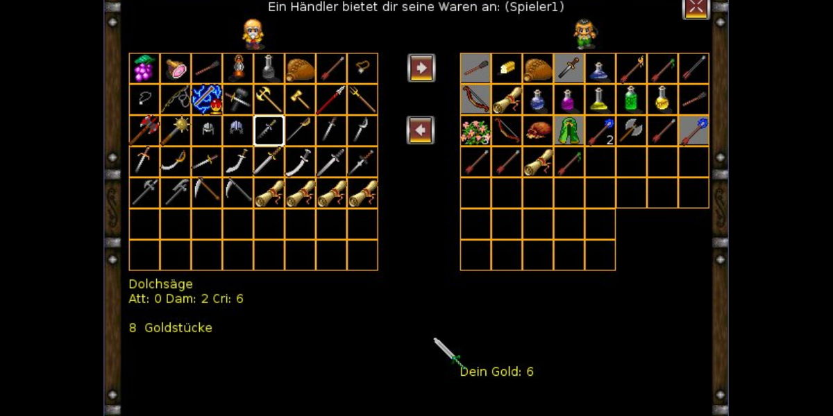 Lost Labyrinth Extended Version | GameCompanies.com