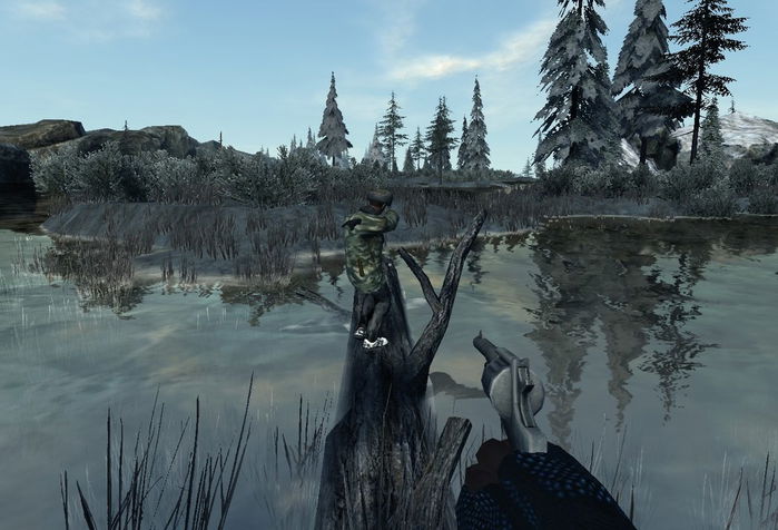 All 152 game platforms | GameCompanies.com