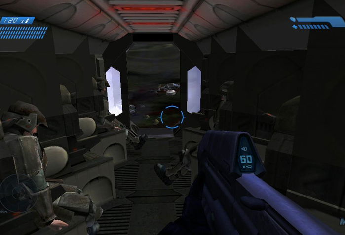 All 603 game engines | GameCompanies.com