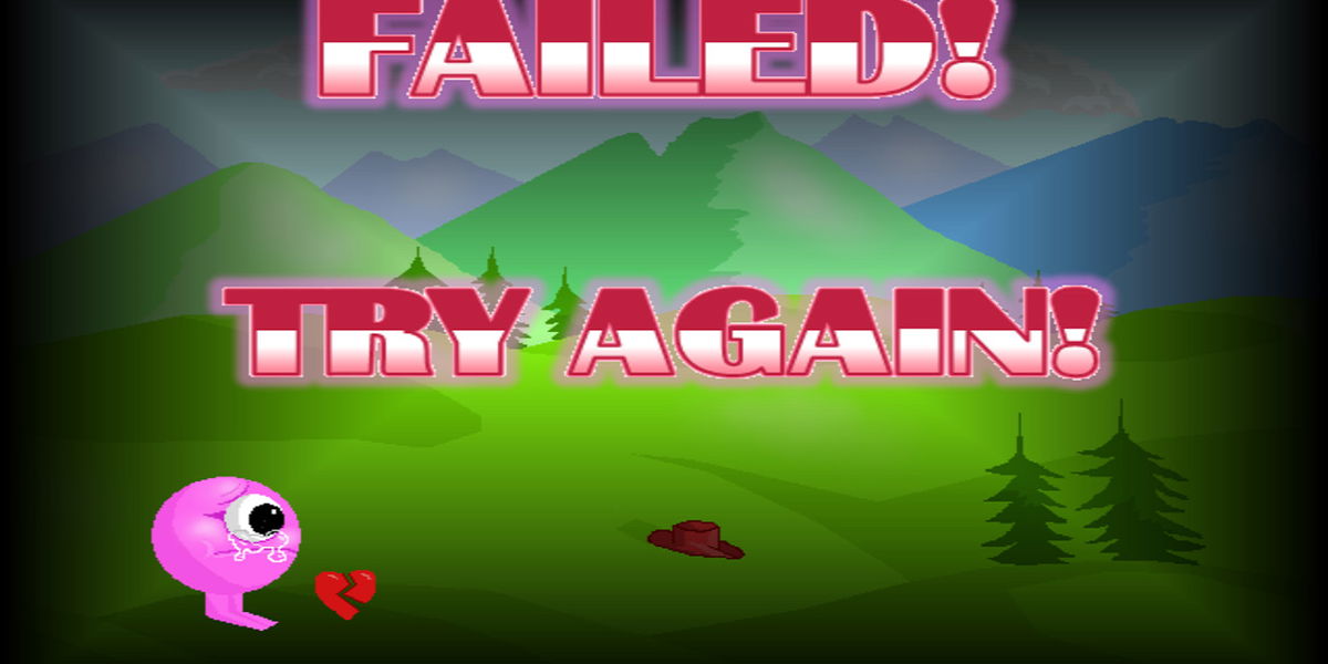 Boon Boon | GameCompanies.com