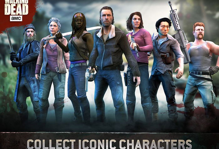 All 152 game platforms | GameCompanies.com