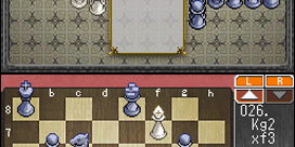 Absolute Chess | GameCompanies.com