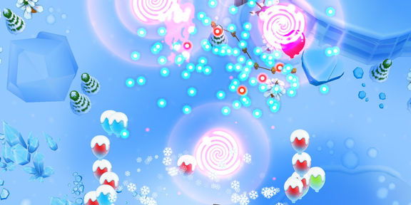 Bloons Super Monkey 2 | GameCompanies.com