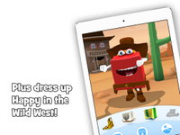 McPlay | GameCompanies.com