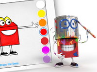 McPlay | GameCompanies.com