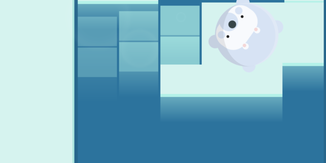 Save the Penguins - Block Puzzle | GameCompanies.com