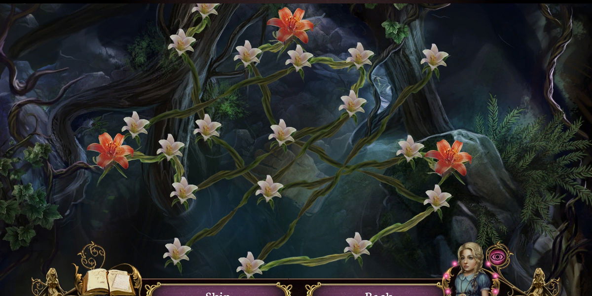 Otherworld: Omens of Summer Collector's Edition | GameCompanies.com