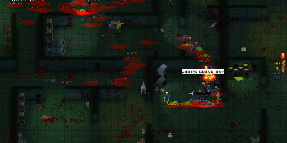 Undead & Beyond | GameCompanies.com