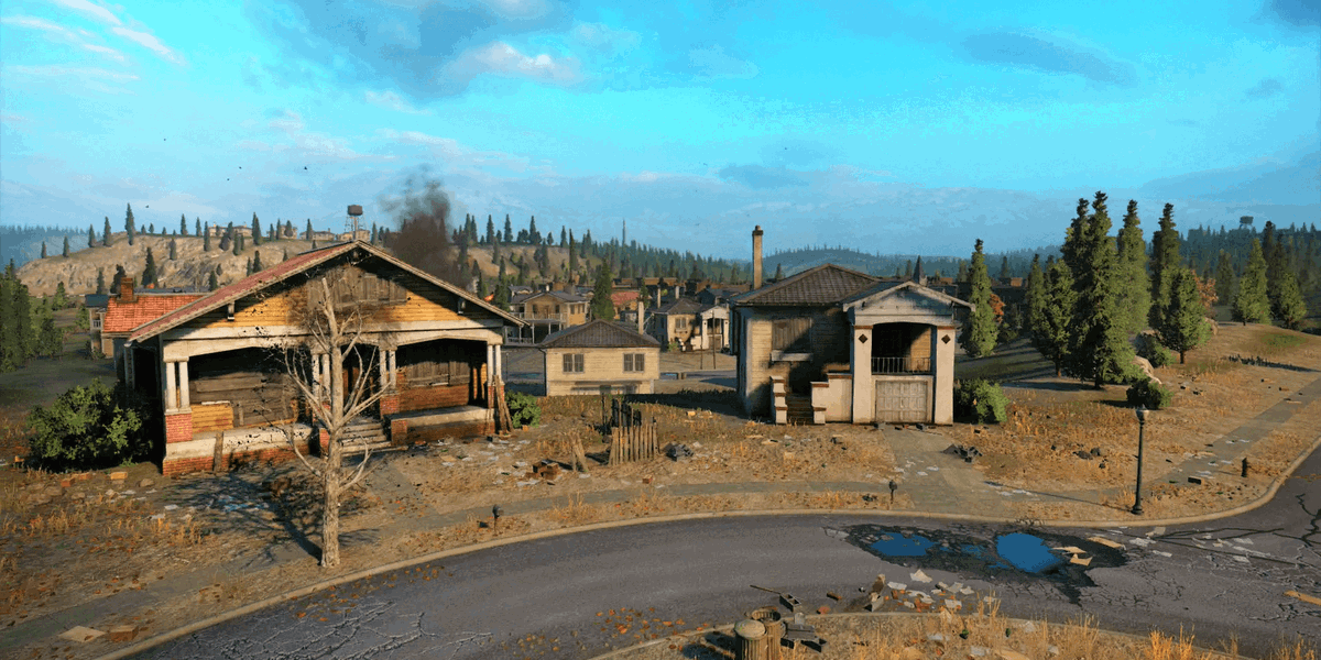 World Of Tanks: Mercenaries | GameCompanies.com