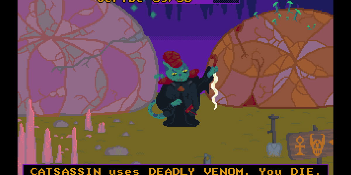 Void Pyramid | GameCompanies.com