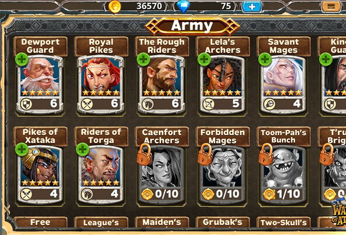 All 152 game platforms | GameCompanies.com