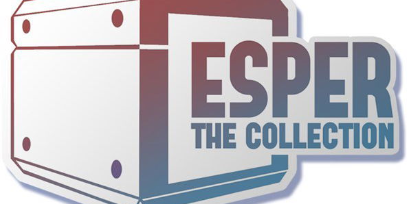 Esper: The Collection | GameCompanies.com