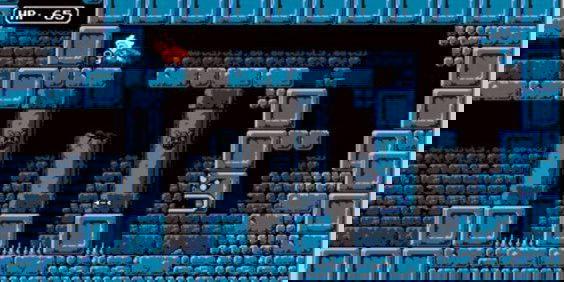 Astalon: Tears Of The Earth | GameCompanies.com