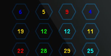 Quick Math Game | GameCompanies.com