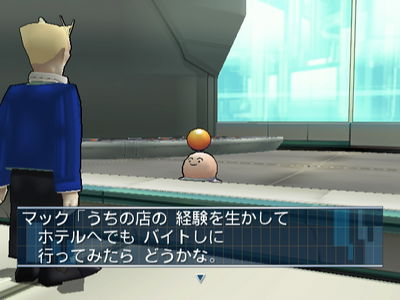 Opoona | GameCompanies.com