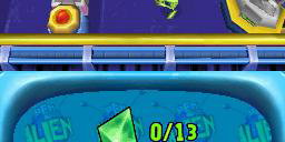Pet Alien: An Intergalactic Puzzlepalooza | GameCompanies.com