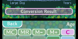 Animal Crossing Calculator | GameCompanies.com