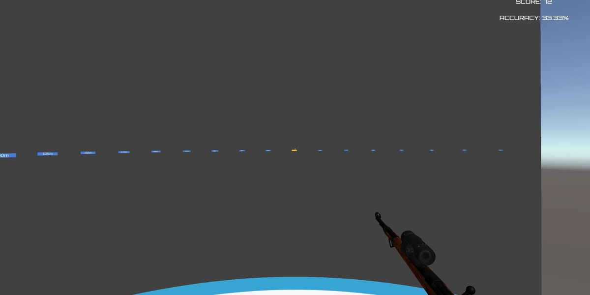 Aim Theory - Trainer | GameCompanies.com