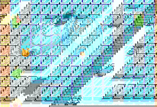 All 603 game engines | GameCompanies.com