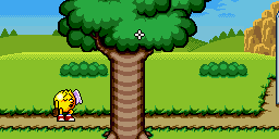 Pac-Man 2: The New Adventures | GameCompanies.com