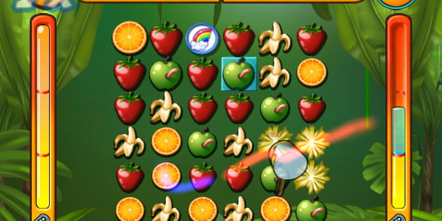 Bang Attack | GameCompanies.com