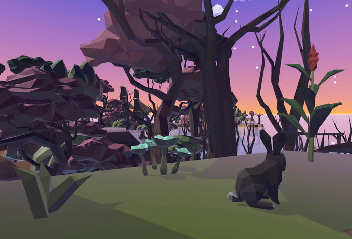 All 152 game platforms | GameCompanies.com