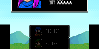 Alchemic Dungeons | GameCompanies.com