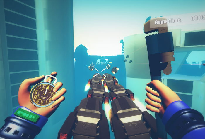 All 152 game platforms | GameCompanies.com