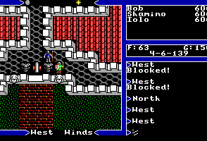 All 152 game platforms | GameCompanies.com