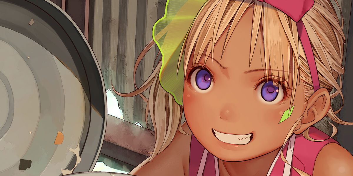 The Key to Home / いえのかぎ | GameCompanies.com