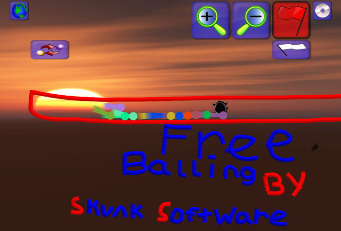 All 152 game platforms | GameCompanies.com