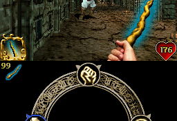 All 152 game platforms | GameCompanies.com