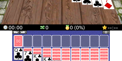 Best of Solitaire | GameCompanies.com