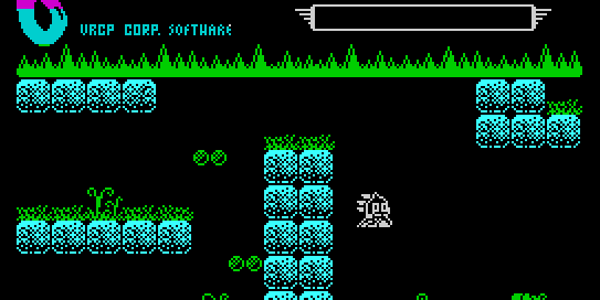 Bubble Land | GameCompanies.com