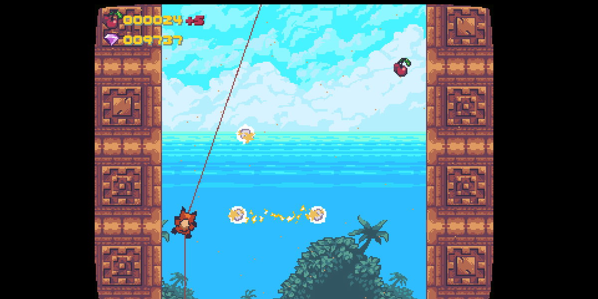 Sandy Path | GameCompanies.com