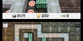 Box Pusher | GameCompanies.com