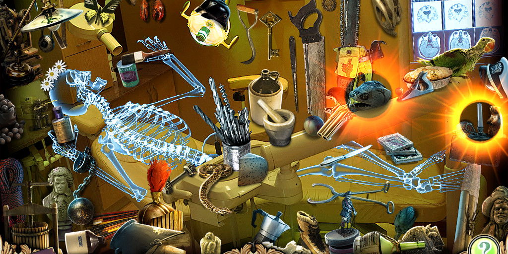 Redrum: Dead Diary | GameCompanies.com